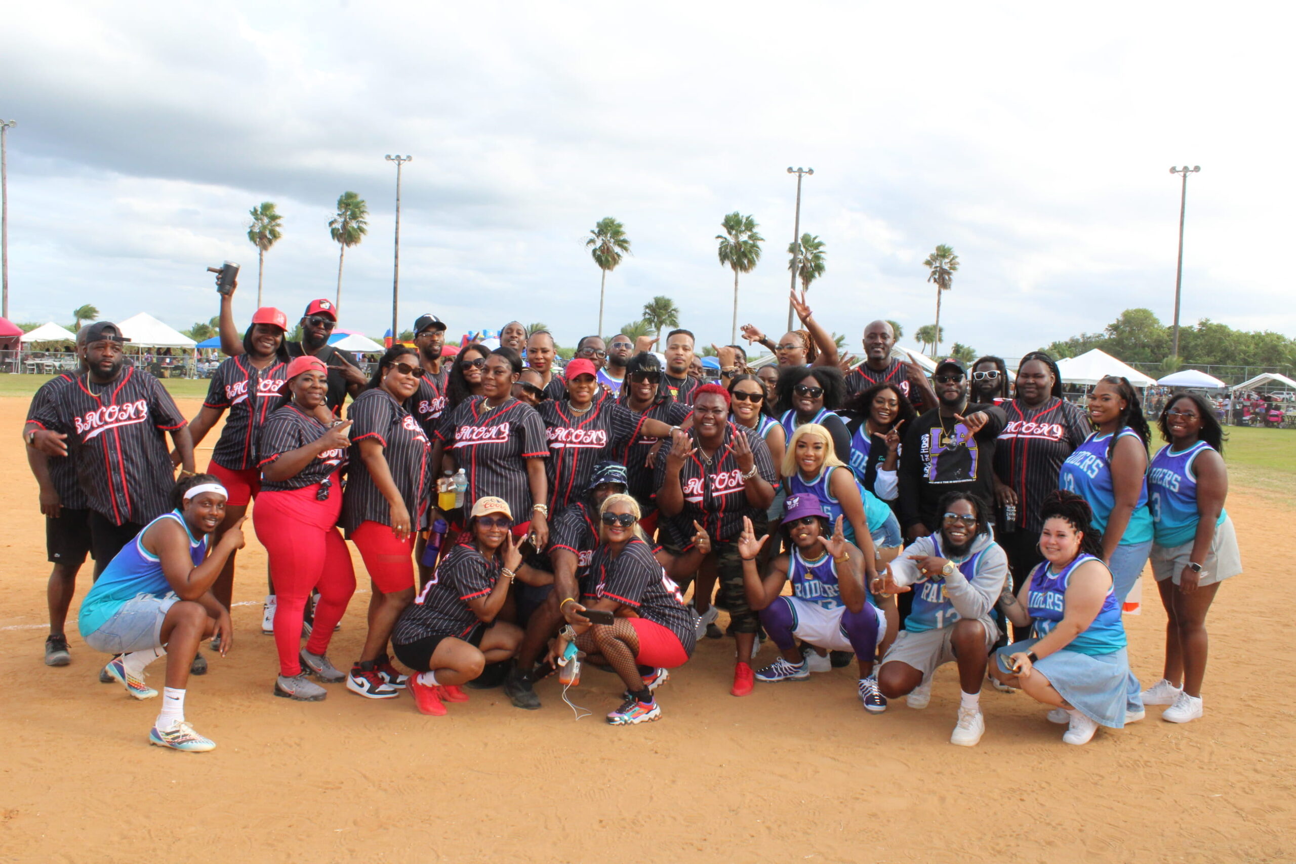 Muck Bowl - Muck City United Inc